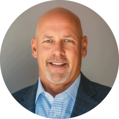 The Team - Syrcuit Energy Solutions