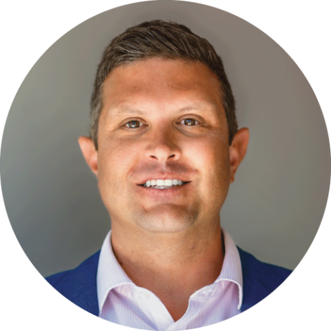 The Team - Syrcuit Energy Solutions